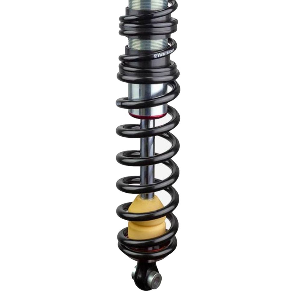 ELKA Suspension LEGACY SERIES FRONT Shocks ATK / CANNONDALE CANNIBAL