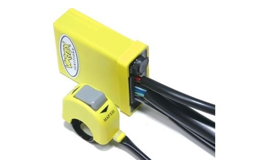 Vortex Ignition Control X10 Cdi Polaris Predator 500 03-04