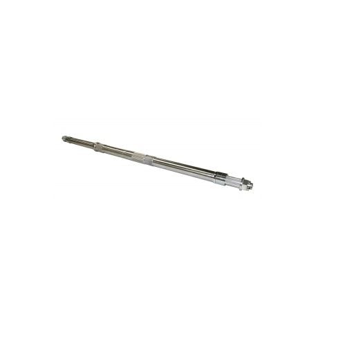 Lonestar Racing Axcalibar Pro Racing Axle Yamaha Banshee