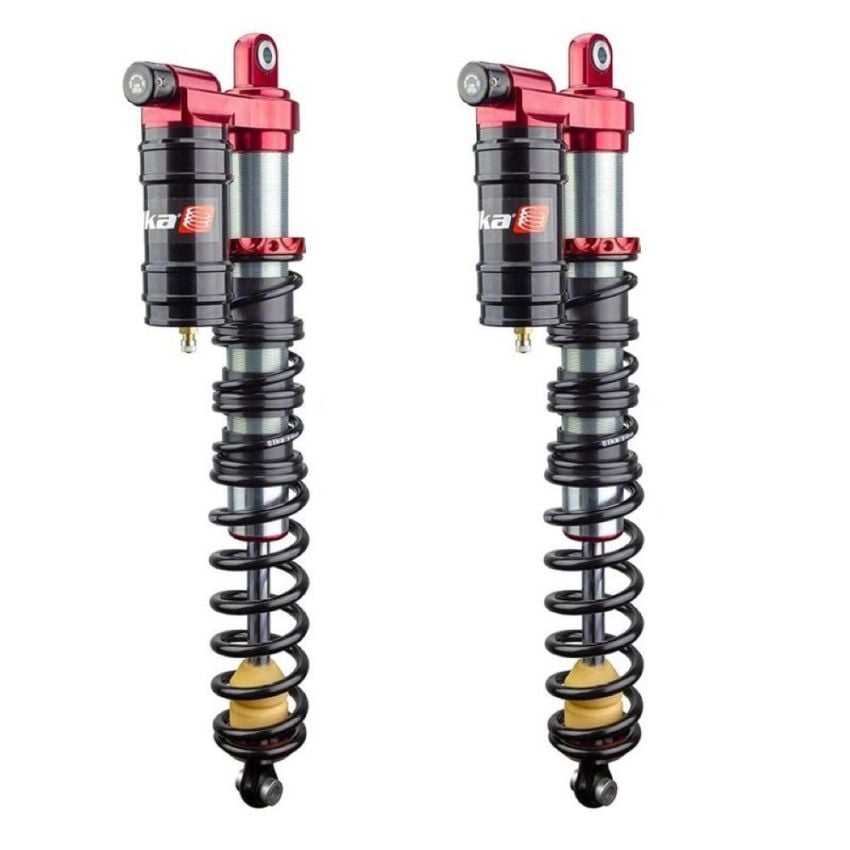 ELKA Suspension LEGACY SERIES FRONT Shocks APEX PRO MXR LT