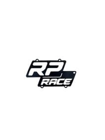 Shop all RP Race Performance products at RacingPowerSports