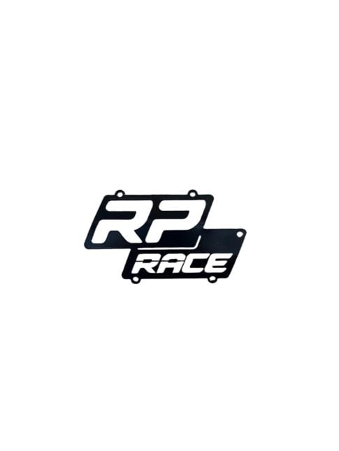 Shop all RP Race Performance products at RacingPowerSports
