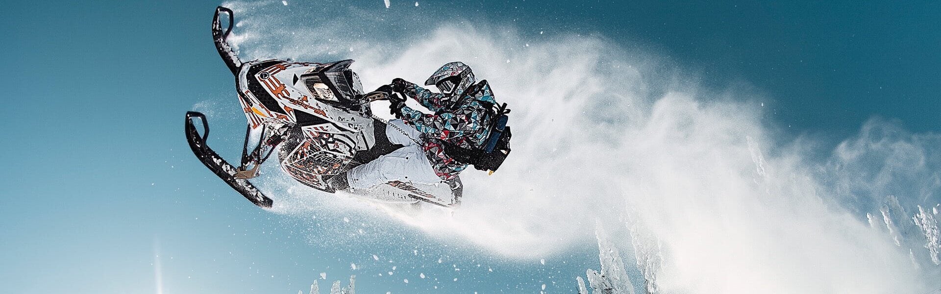 ATV & UTV Parts, Dirt & Street Bike Parts, Trucks & Jeep Parts, Riding ...